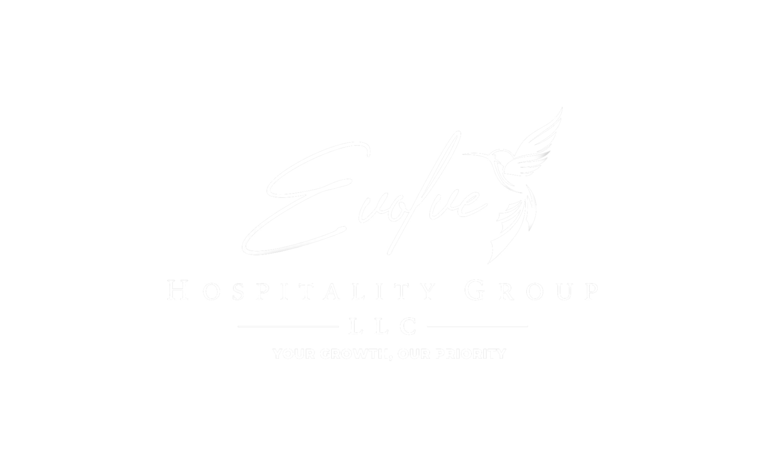 Home [evolvehospitalitygrp.com]
