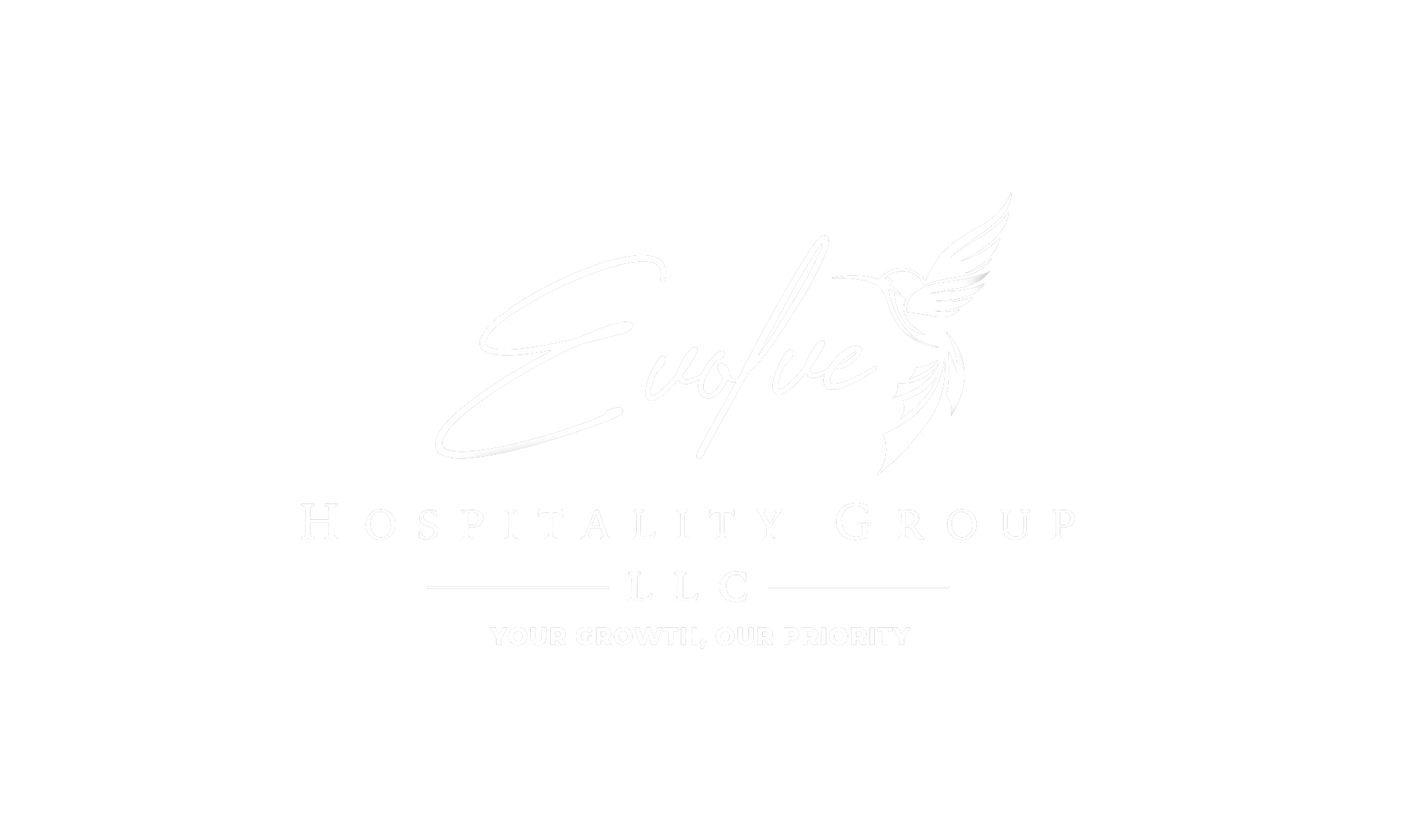 H2B Application - Evolve Hospitality Group