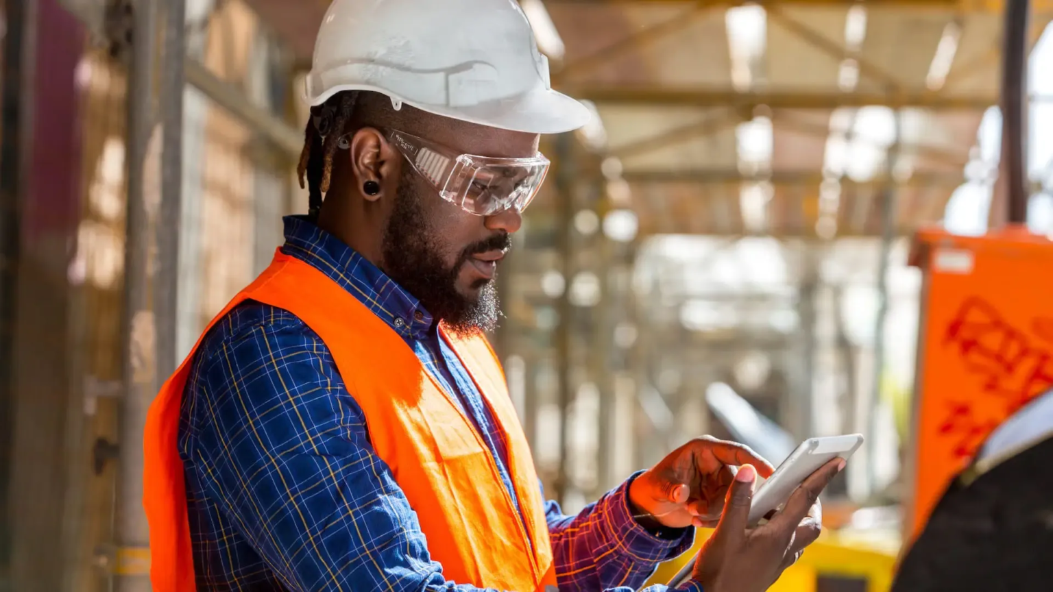 Home - Evolve Hospitality Group