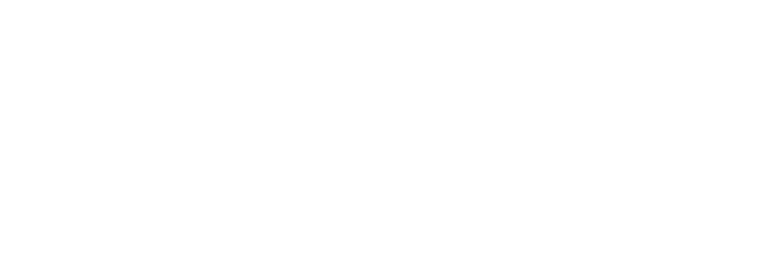 Home [evolvehospitalitygrp.com]