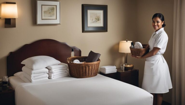 Home - Evolve Hospitality Group