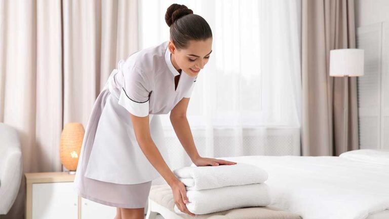 Home - Evolve Hospitality Group